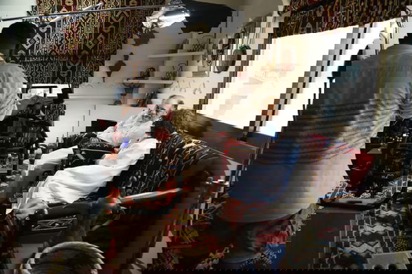 Mefan - Mefan Creative Agency