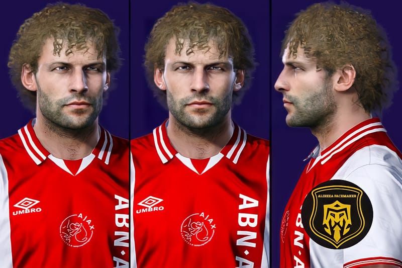 Sander Boschker - maker-3d