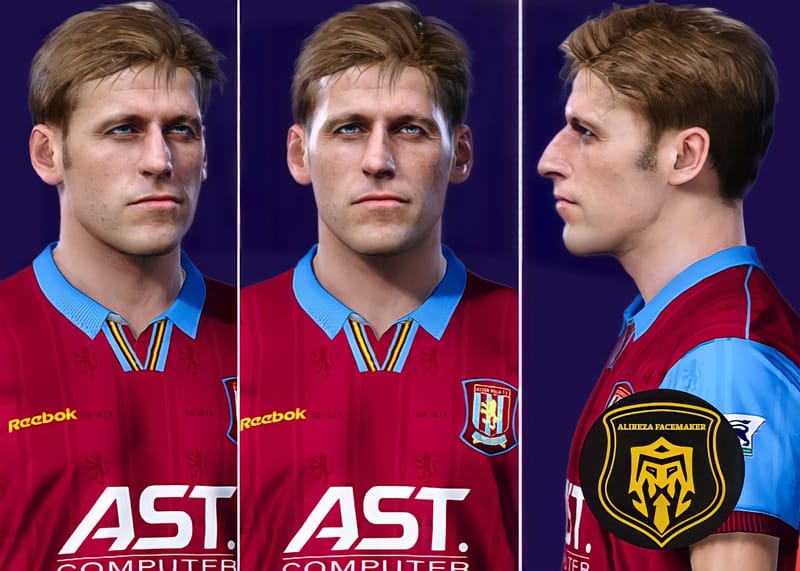 Ben Broggio - maker-3d