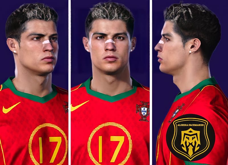 José Nuno Azevedo - maker-3d