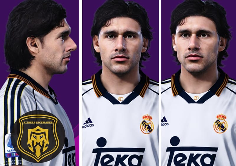 KARANKA - free - maker-3d