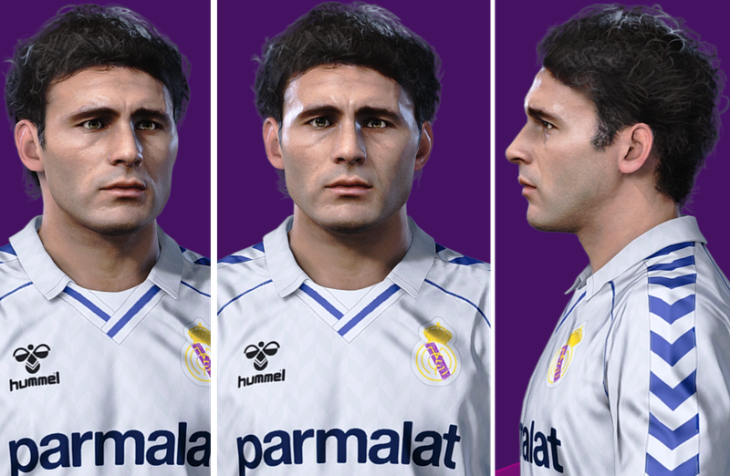Rafael Gordillo - maker-3d