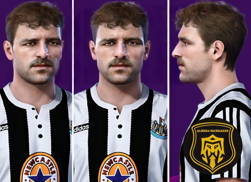 Steve watson - maker-3d