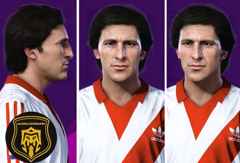 ORTEGA 1998 - maker-3d