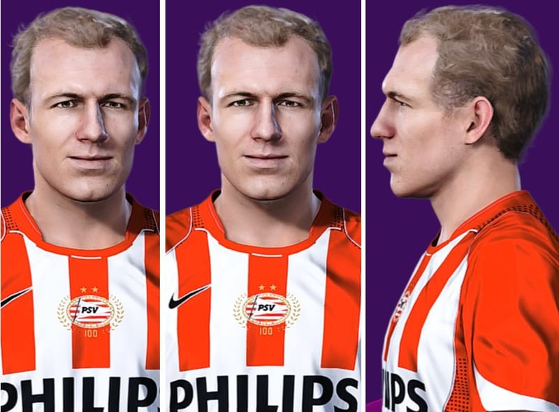 Sander Boschker - maker-3d