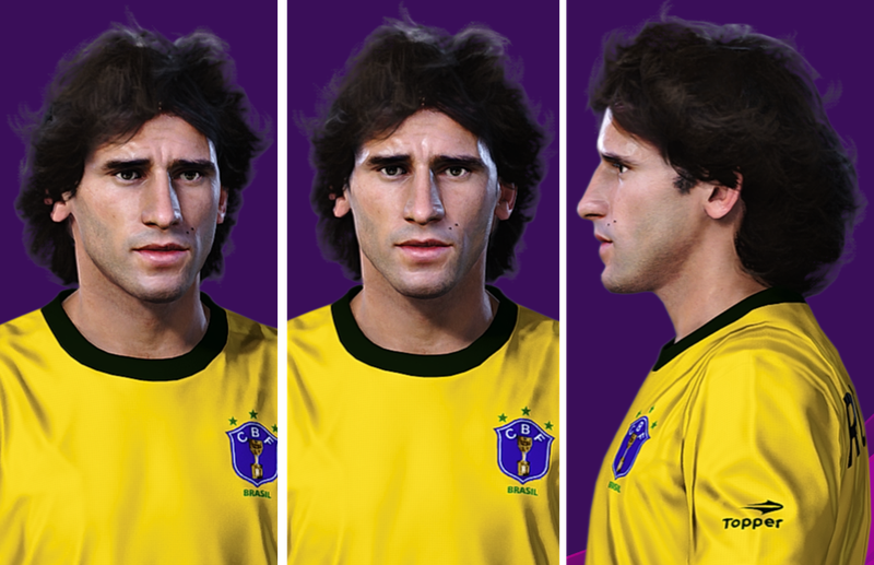 renato - maker-3d