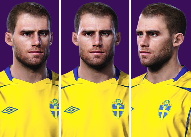 Ben Broggio - maker-3d