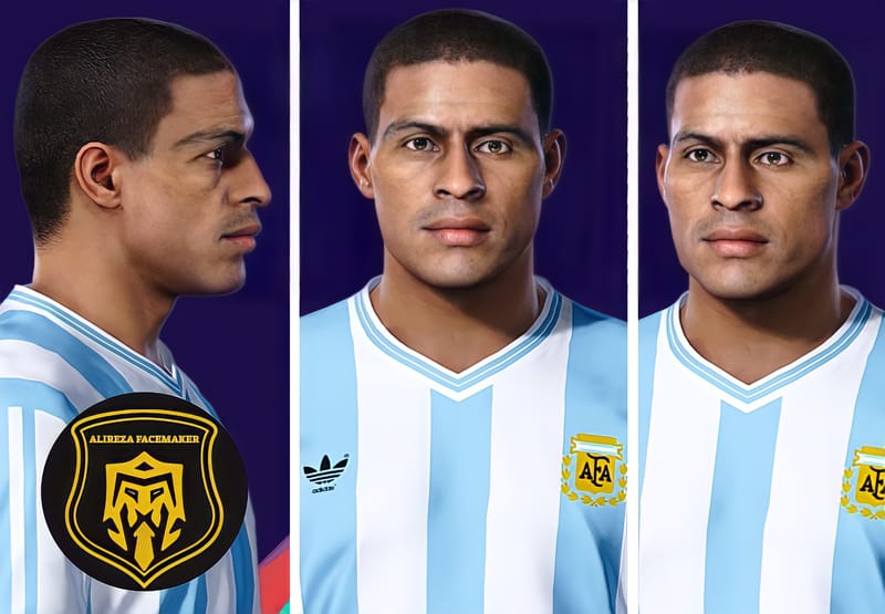 Fernando Cáceres - maker-3d