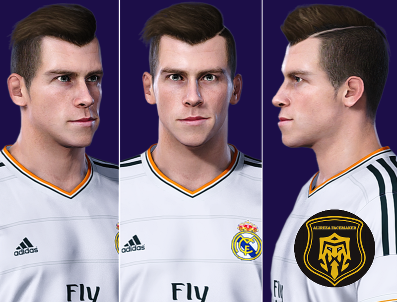 bale2013 - maker-3d