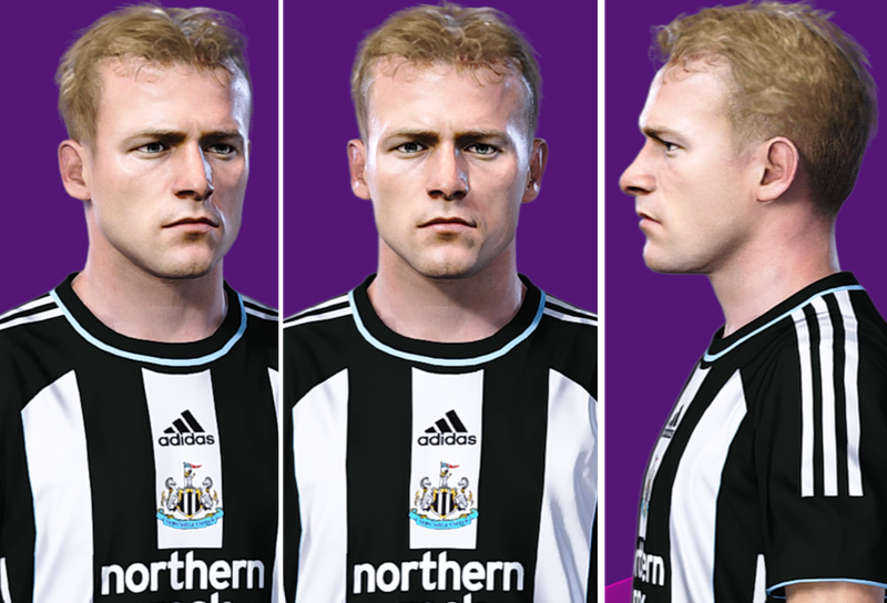 Steve watson - maker-3d