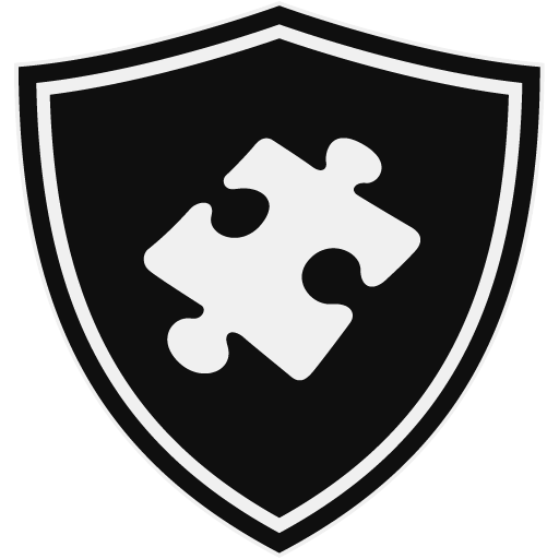 Face Pack - maker-3d