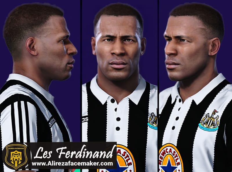 Steve watson - maker-3d