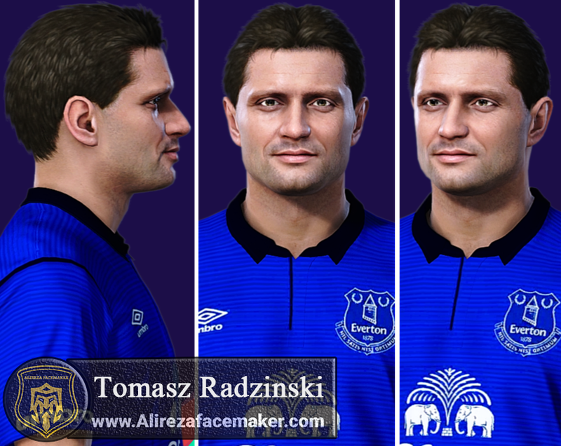W. Rooney - maker-3d