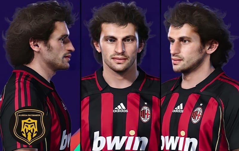 KALADZE - maker-3d