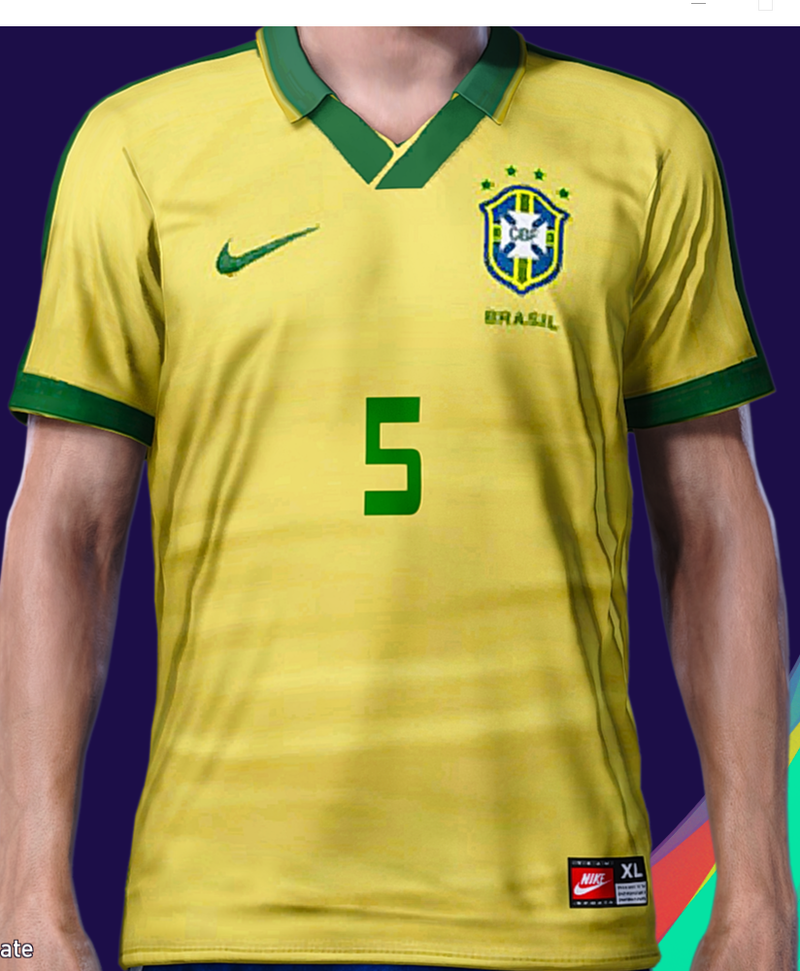BRAZIL - maker-3d