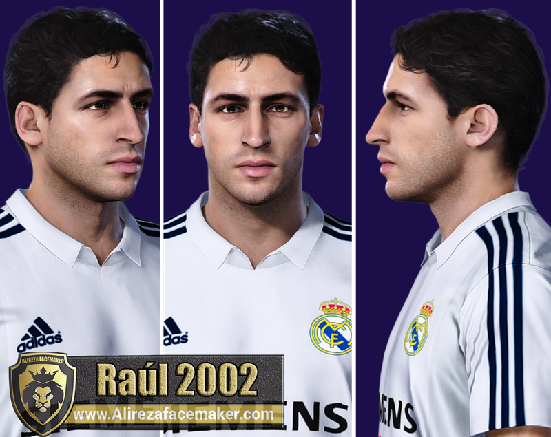 raul