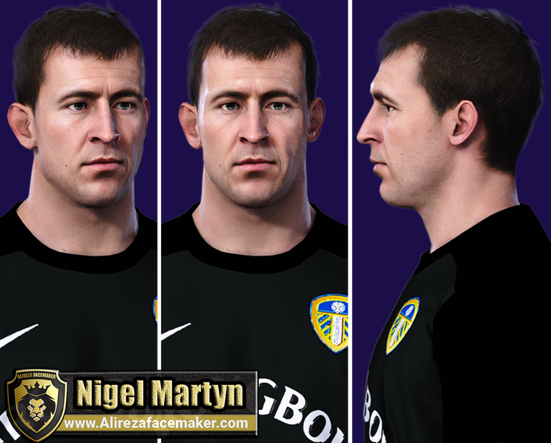 Amari Miller - maker-3d