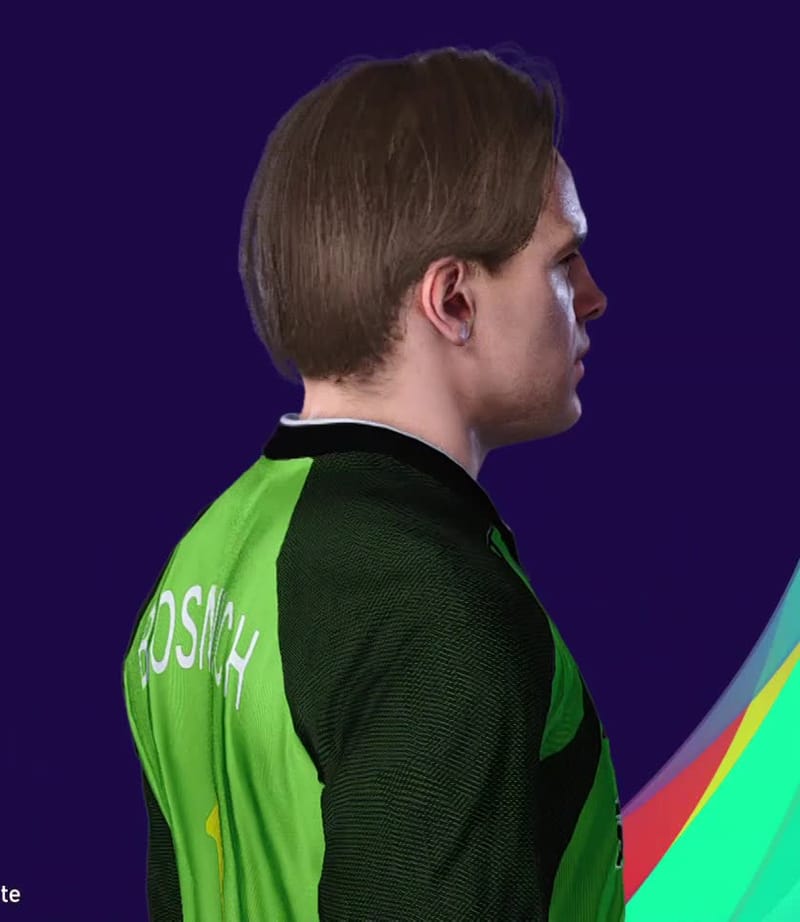 Mohammed Maran - maker-3d