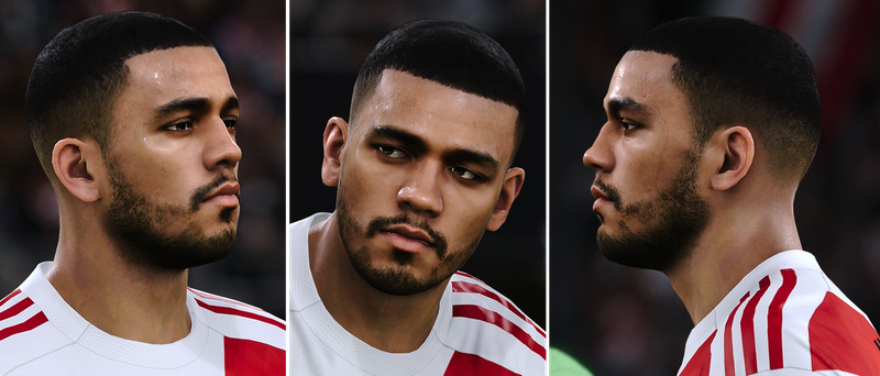 ORTEGA 1998 - maker-3d