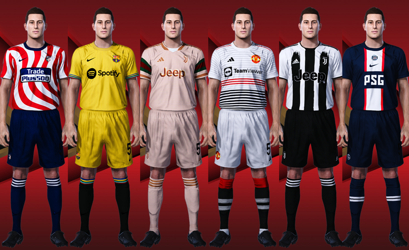 Fantasy Kit - maker-3d