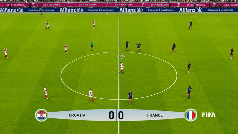 adboard ,Scoreboard - maker-3d