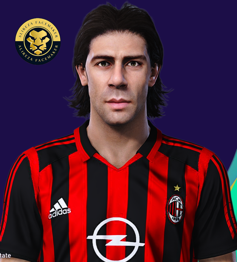 AC MILAN