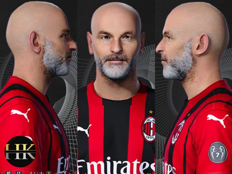 Werner Roth - maker-3d