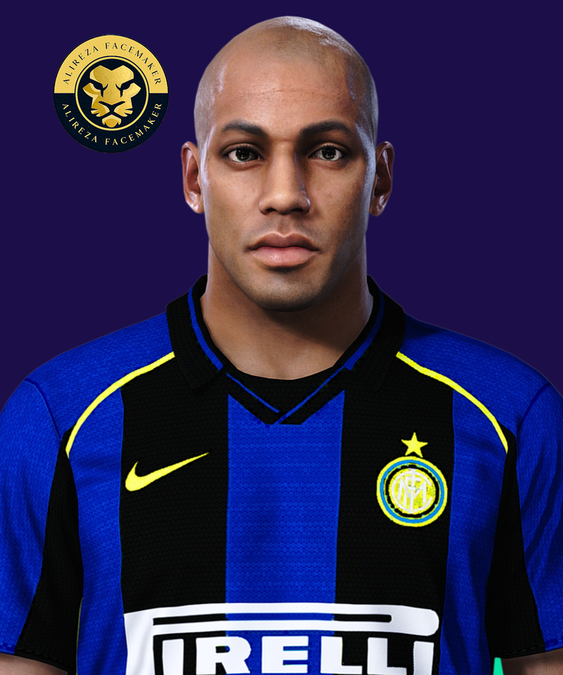 Stephane dalmat - free - maker-3d