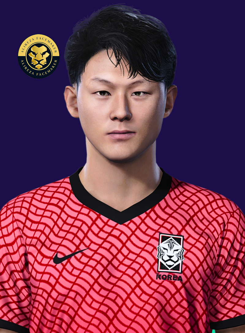 Mohammed Maran - maker-3d