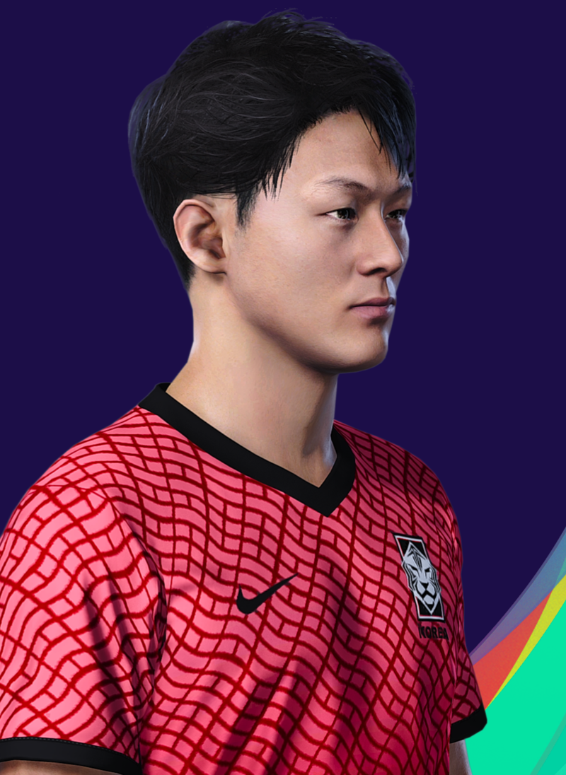 Mohammed Maran - maker-3d