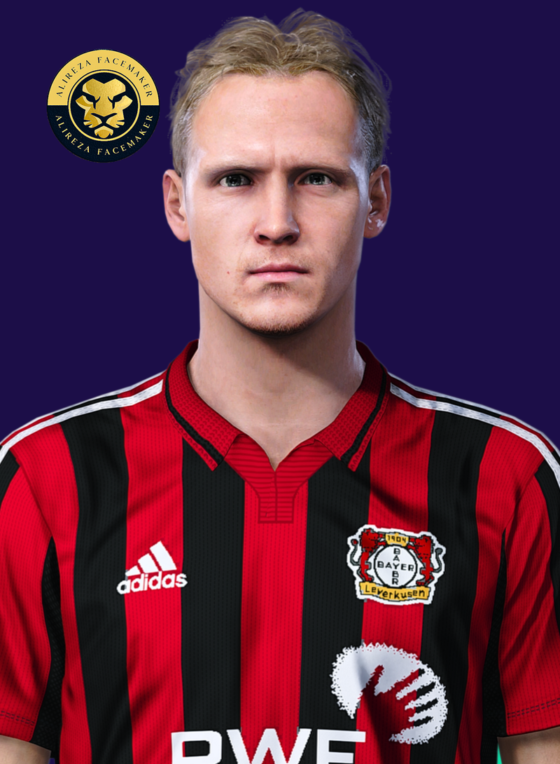 Carsten Ramelow