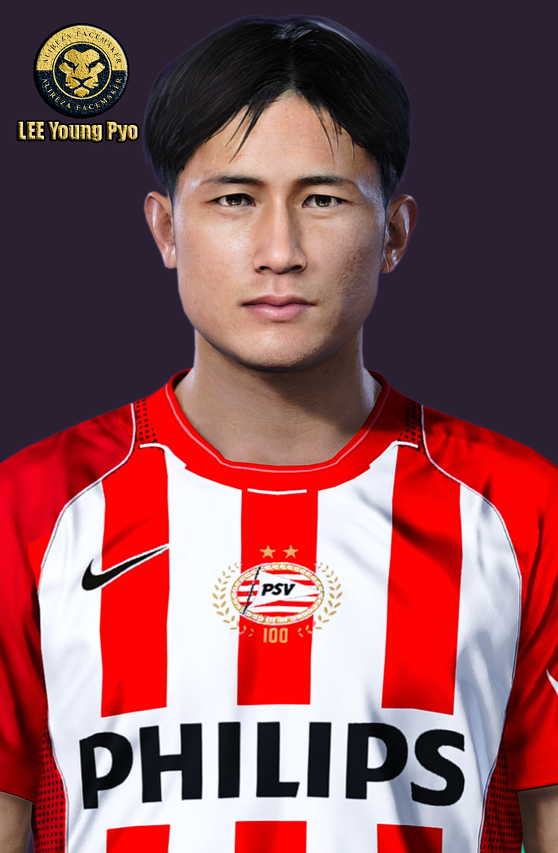 Do Hoon KIM - maker-3d