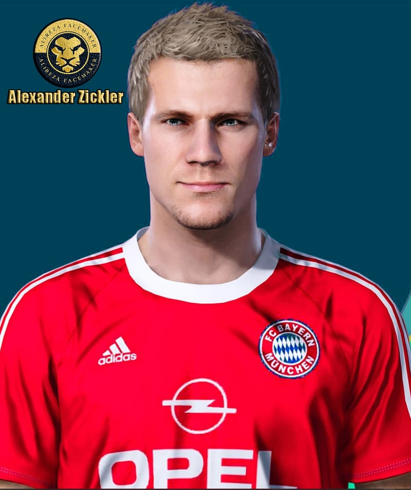 Michael Probst - maker-3d