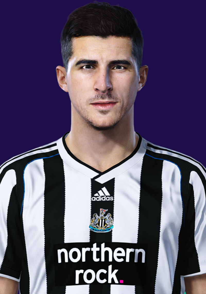 Joey Barton