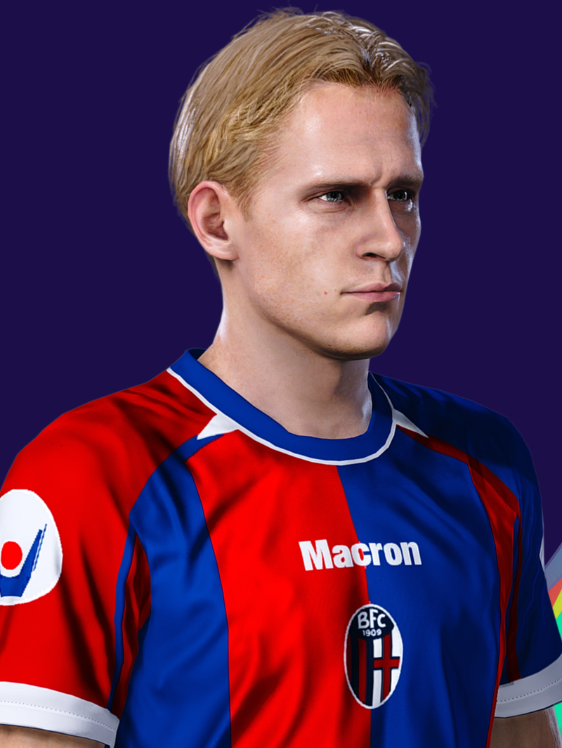 Benny Wendt - maker-3d