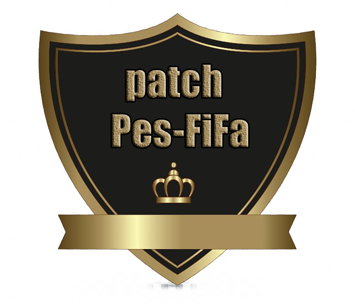 Patch Maker 3d