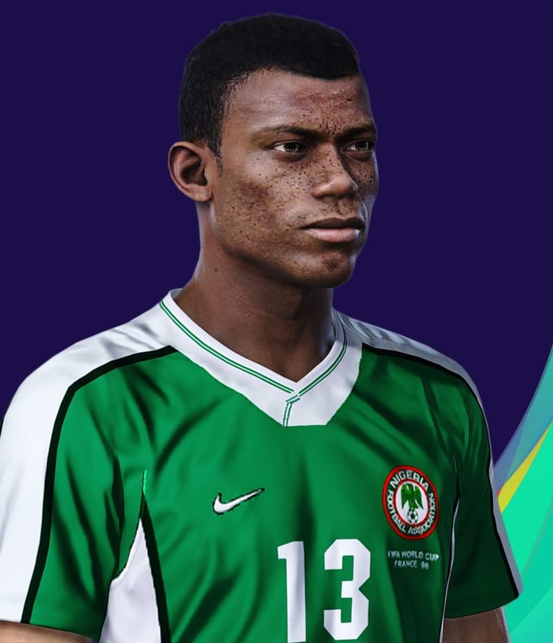 Tony Mario Sylva - maker-3d