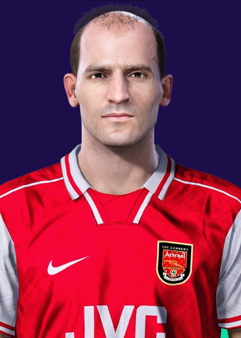 Marli salmon - maker-3d