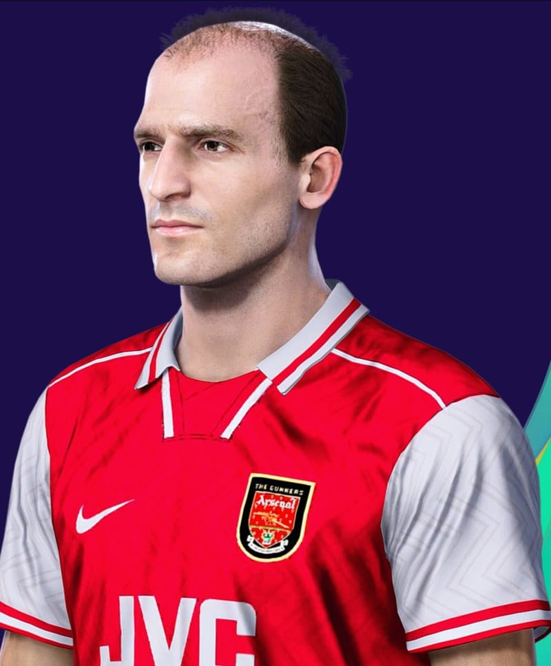 Marli salmon - maker-3d