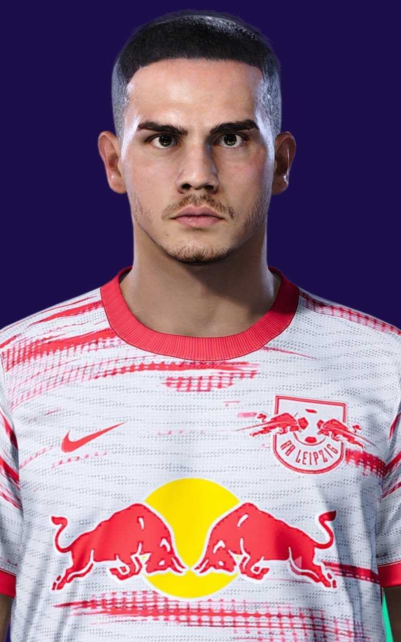 André Silva - maker-3d