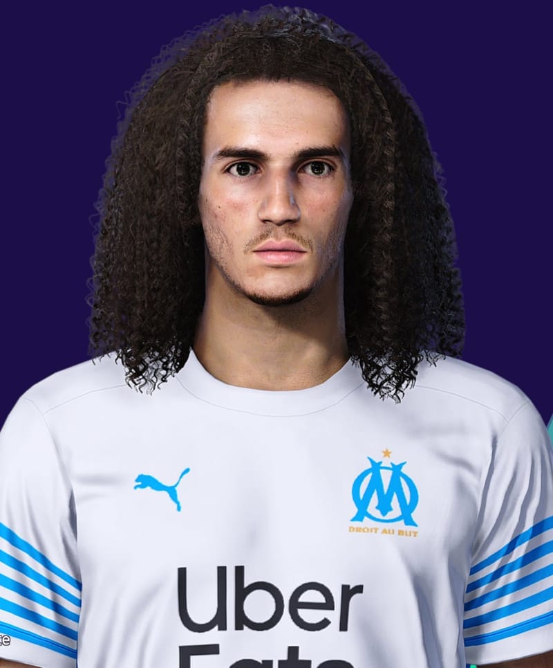 Marseille - maker-3d