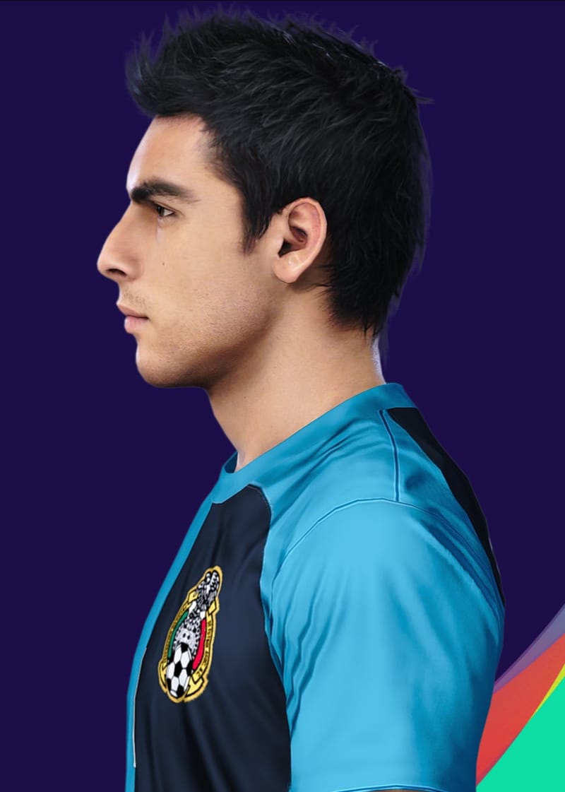 Ramon Morales - maker-3d