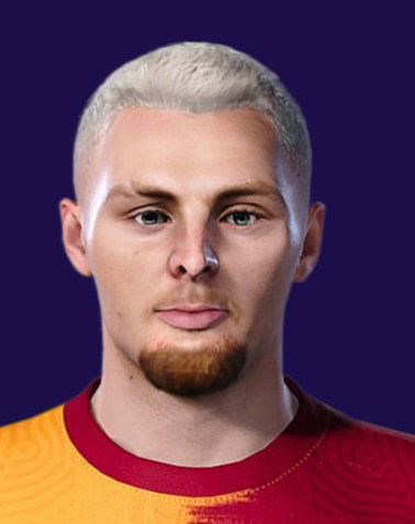 Victor Nelsson - maker-3d