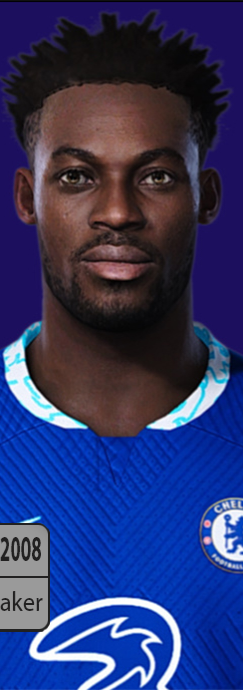 Essien - maker-3d