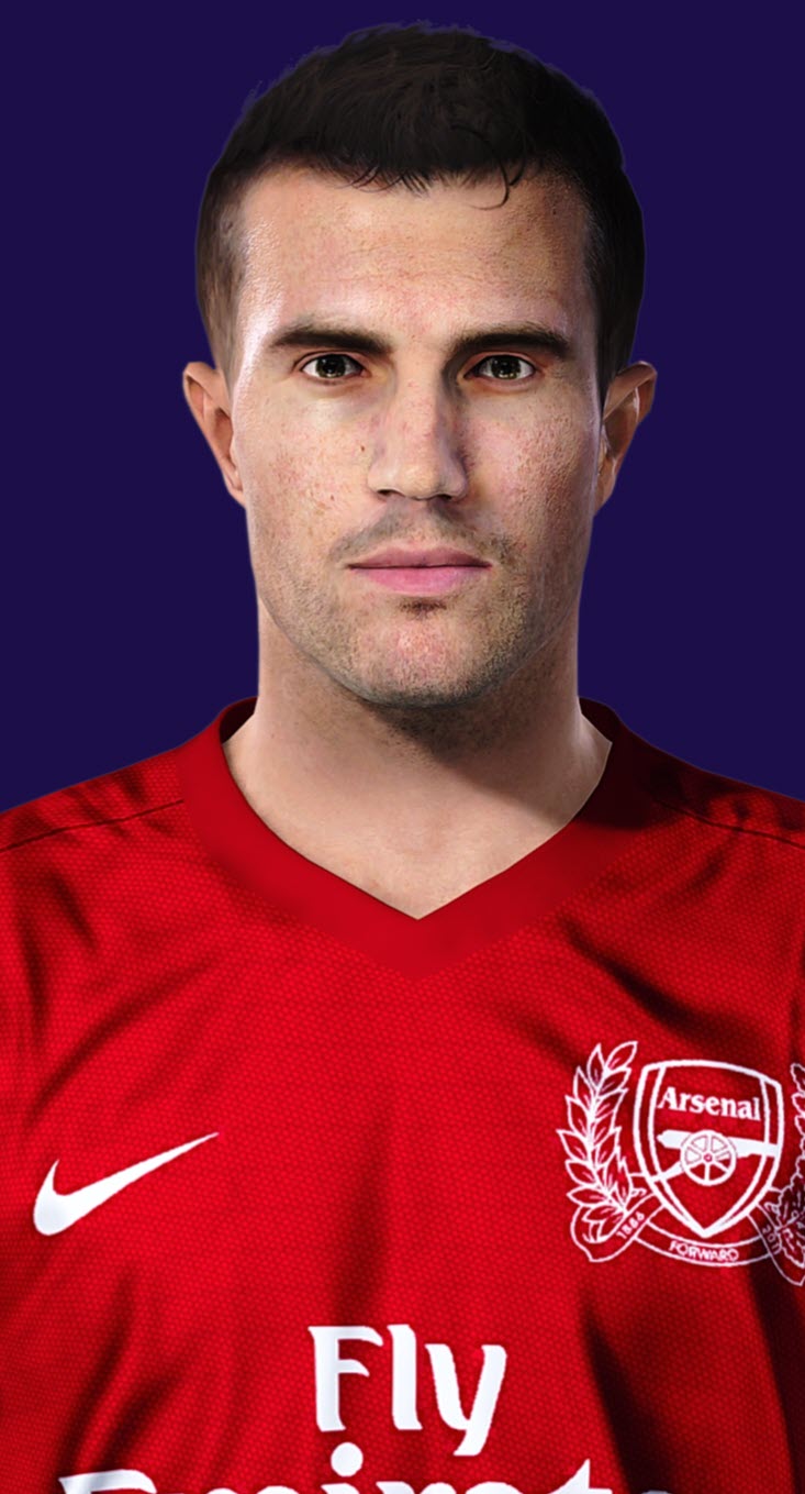 Rosický