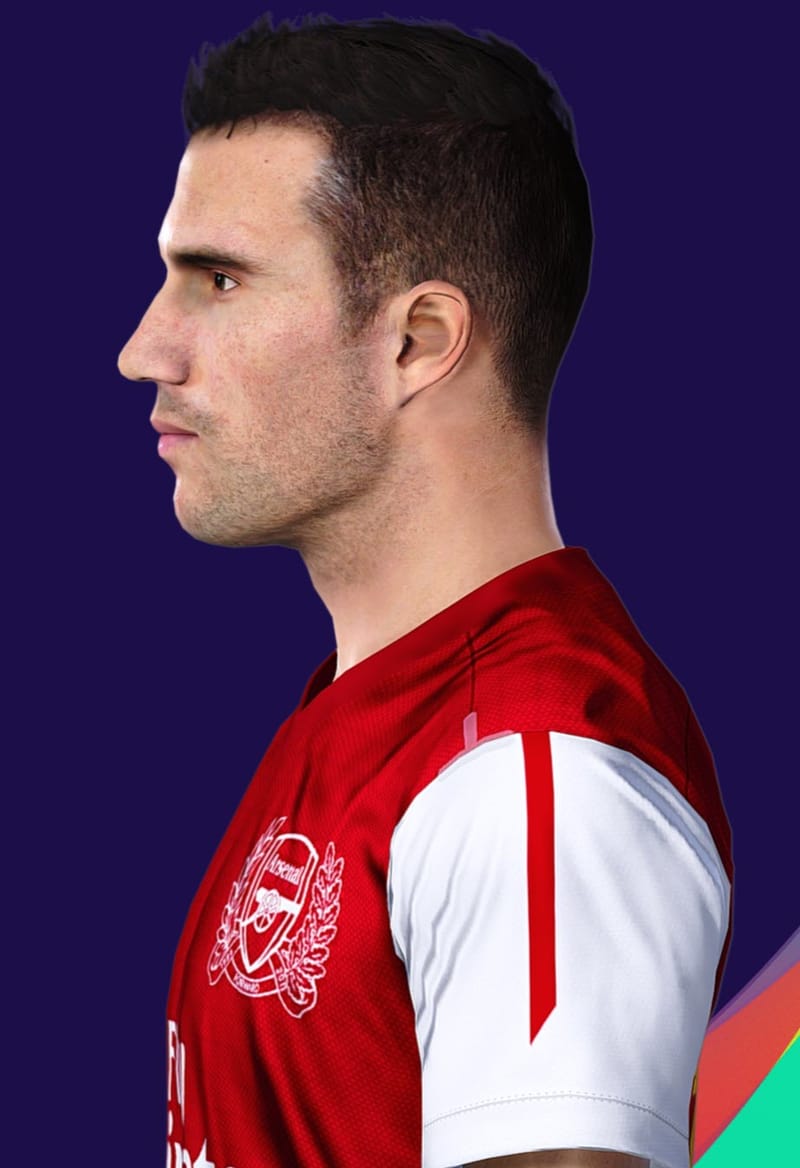 Alex song - maker-3d