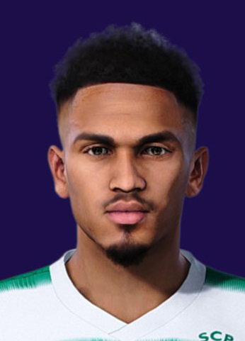 Marcus Edwards - maker-3d