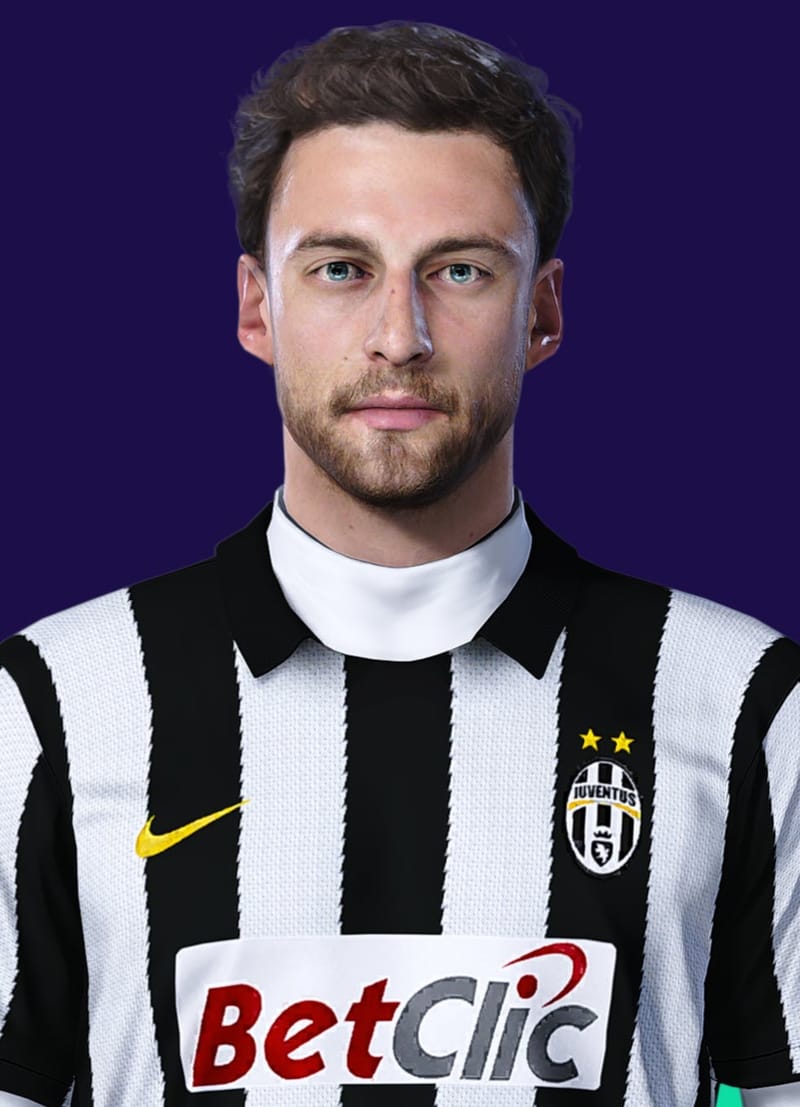 A.Hadzic PES21 - maker-3d