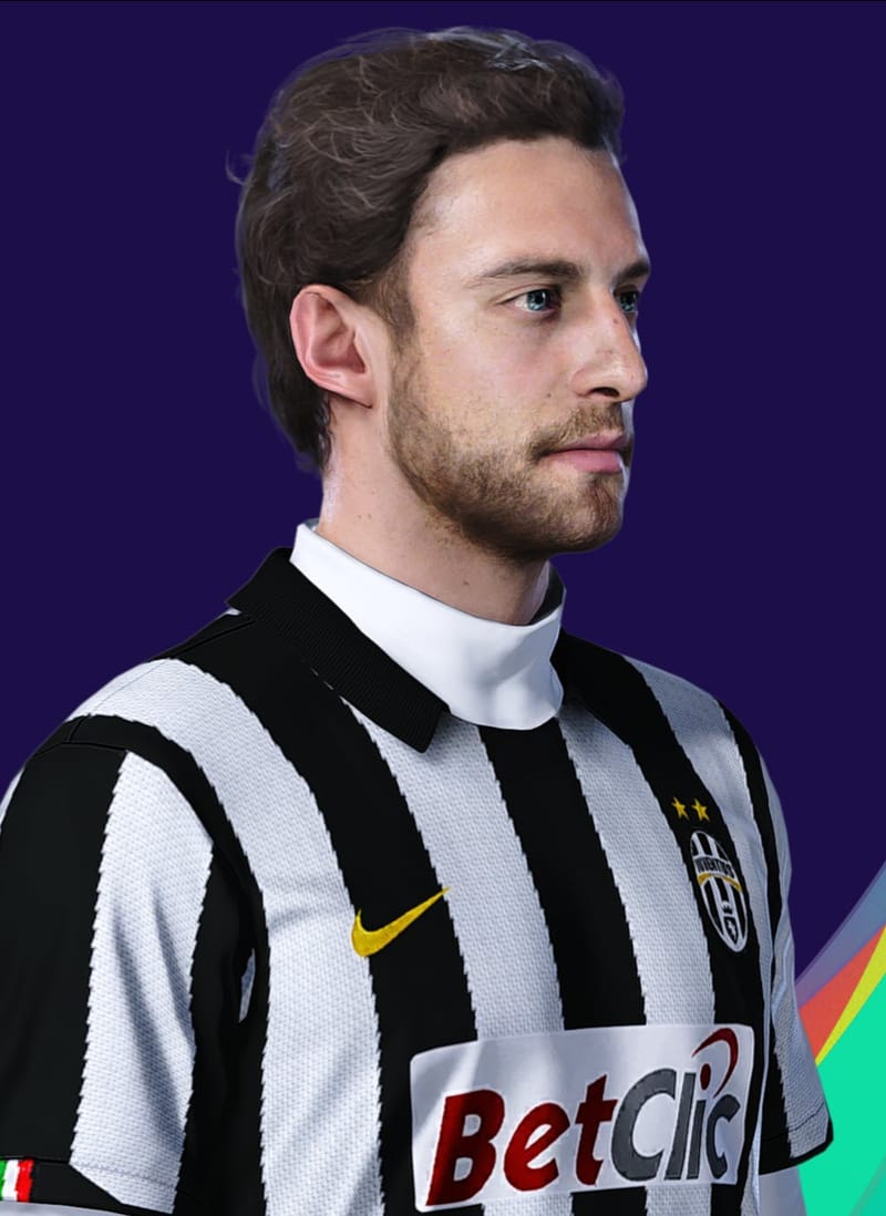 A.Hadzic PES21 - maker-3d