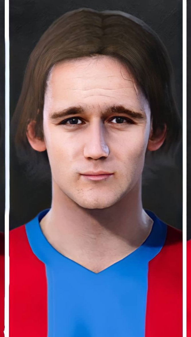 ALLAN SIMONSEN - maker-3d